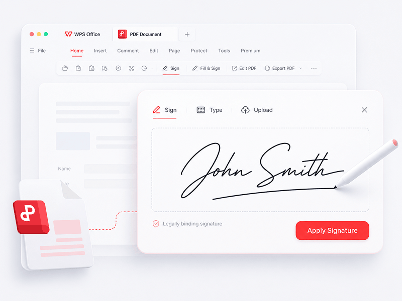 Free PDF Tools Online - Convert, Edit, Compress | WPS PDF Tools